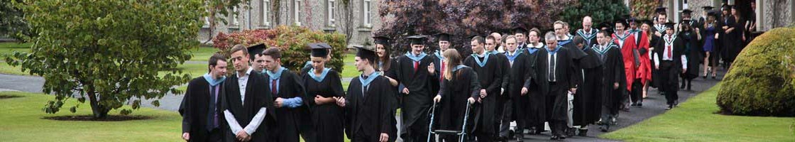 Before Conferring | Maynooth University